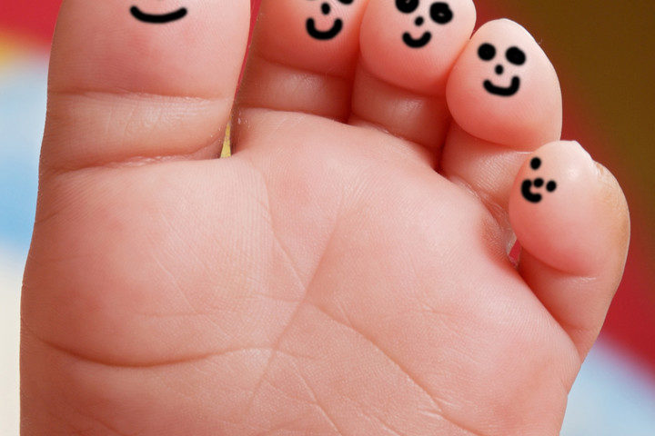 International (U.K.) News: Call to set up diabetes-specific health ...