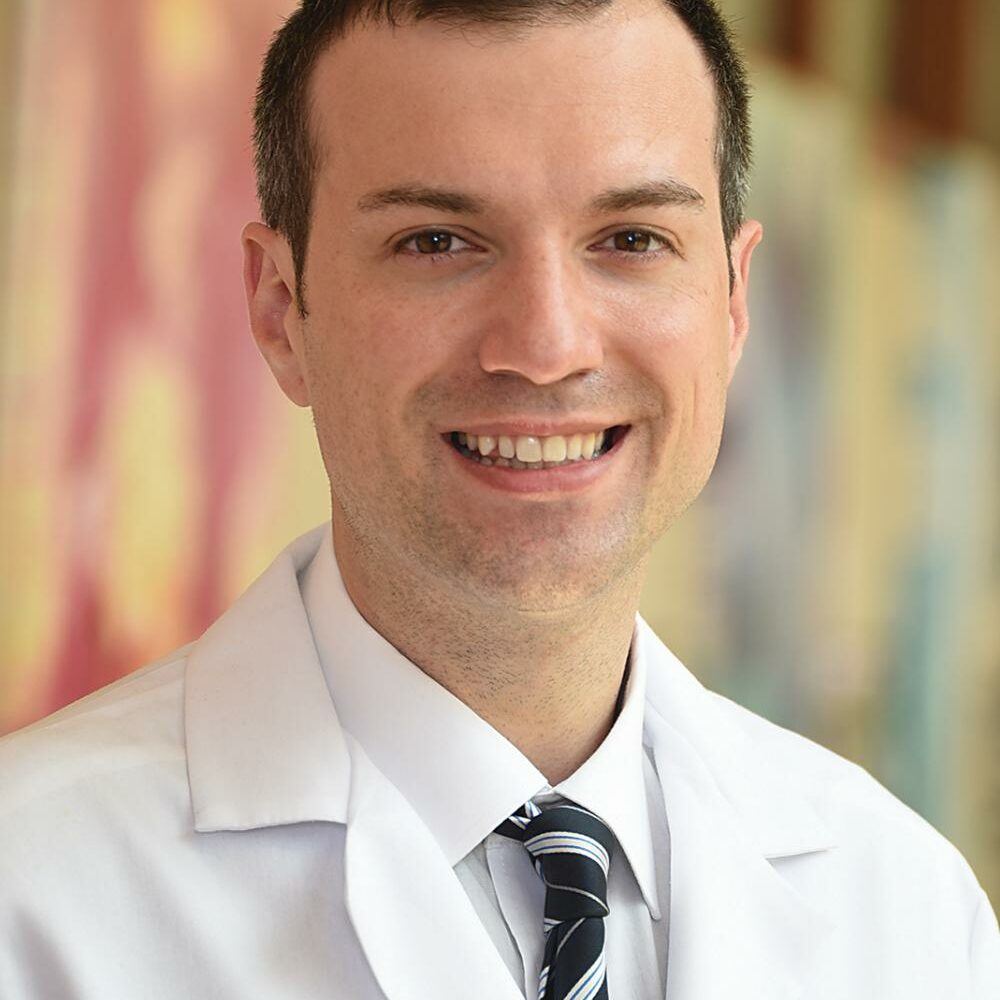 Speaker Bios: 2021 CPMA Conference – Canadian Podiatric Medical Association