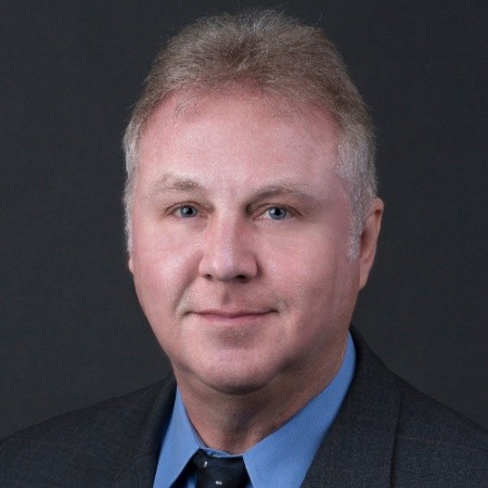 Speaker Bios: Dec 2023 CPMA Conference – Canadian Podiatric Medical ...